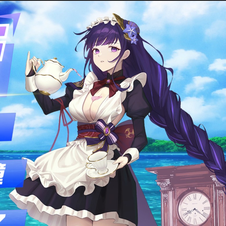 原神星铁绝区零影师傅 