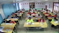 1. 我们去旅行_第三课时(二等奖)(湘美版六年级上册)_T1537758