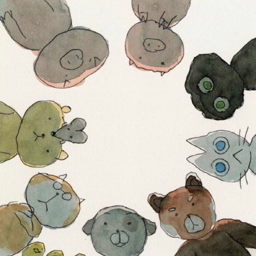 被贬下凡间的孙悟空 