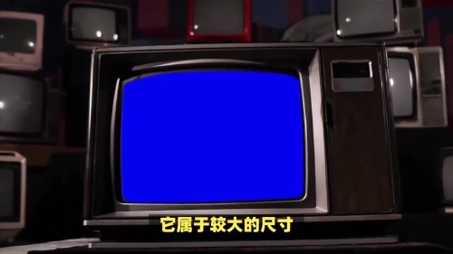 60寸电视机:从定义到维护的全面解析