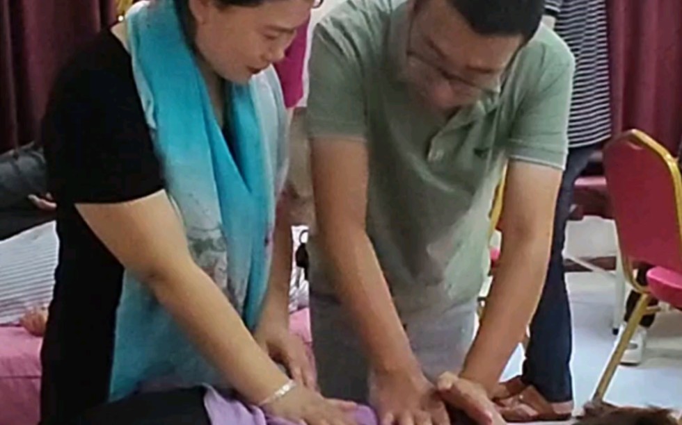 ...钱 中医正骨推拿培训 中医针灸培训 中医理疗培训 中医小儿推拿培训