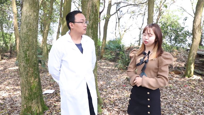 怎么确定精神病人可以出院?医生的回答让人意想不到,太逗了