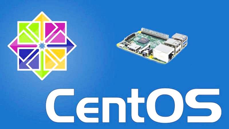 CentOS入门:第十课时:用一键部署工具安装centOS的php环境