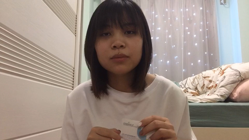 关于打HPV9价的感触