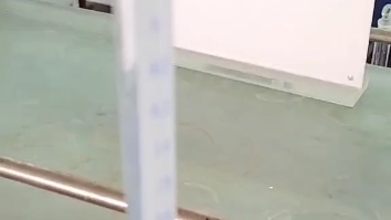 最后硫代硫酸钠滴定碘化钾