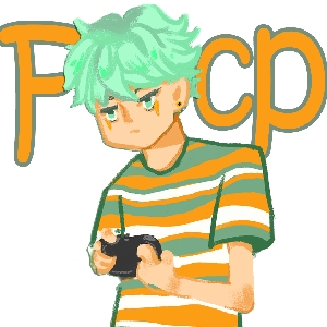fcp小野 