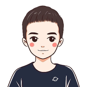 幻影龙王 