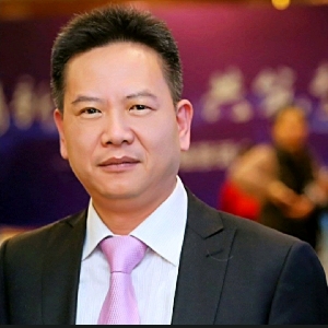 不酷很爱笑sy 