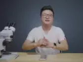 【阿正】iPhone绕过ID激活详细教程