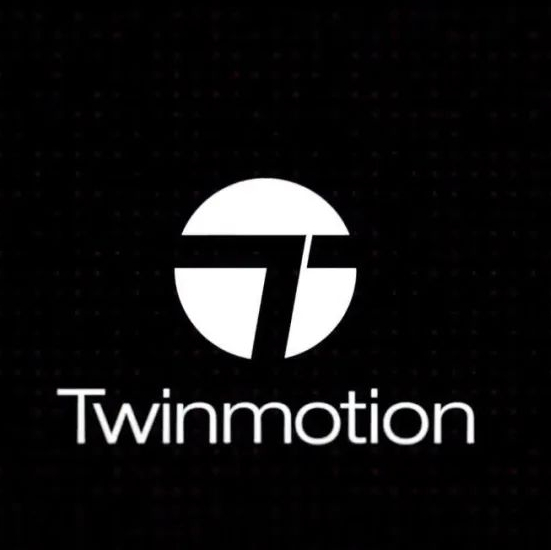 Twinmotion培训 