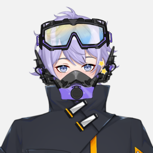 林海雪原文化2021 