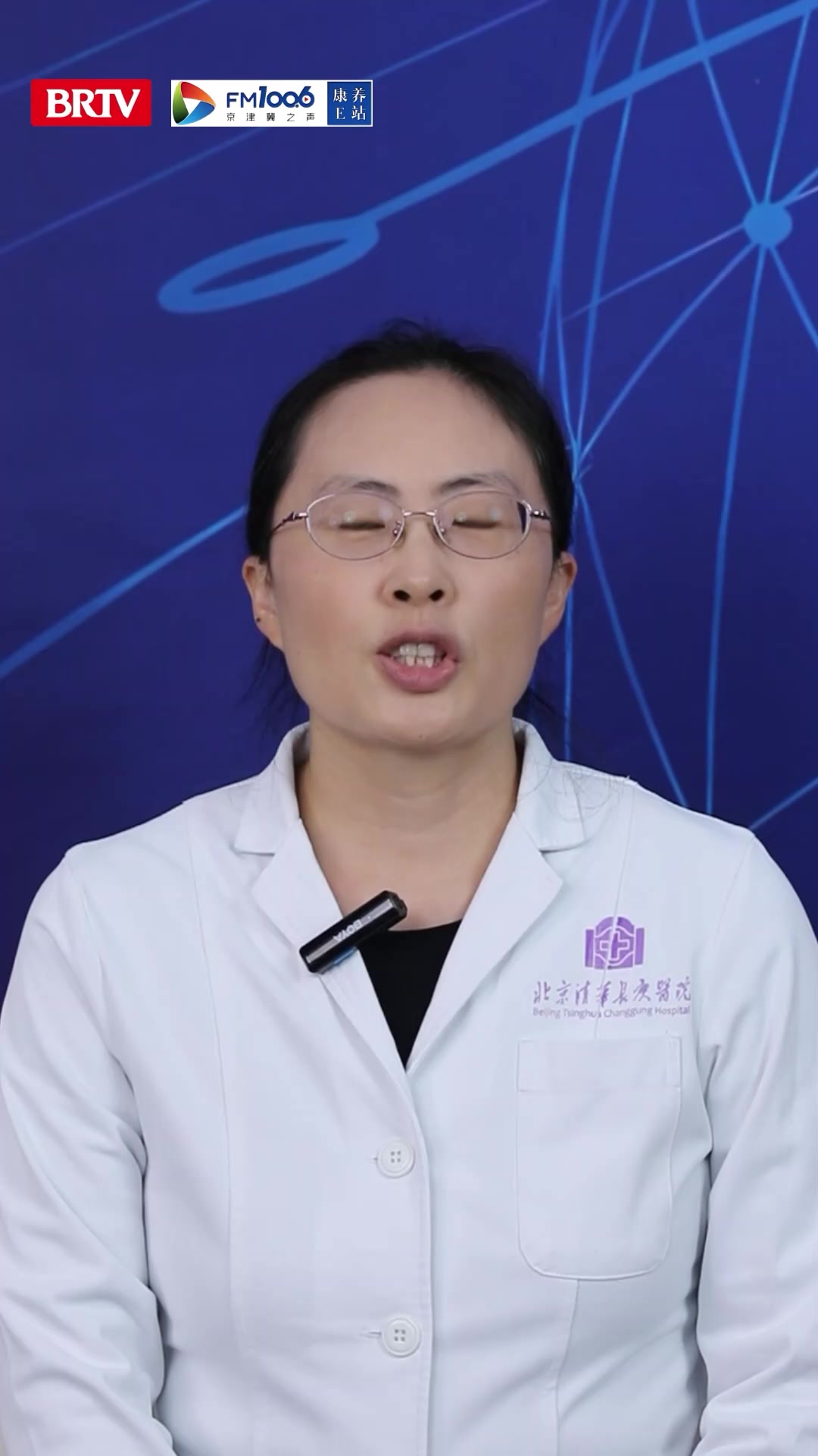 从症状到治疗,专业医生解答流感全攻略! #健康提醒 #流感高发期 #...