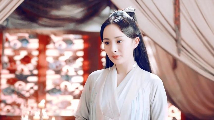 《三生三世枕上书》:第六十五集,帝君请客吃鱼,戏剧性大反转