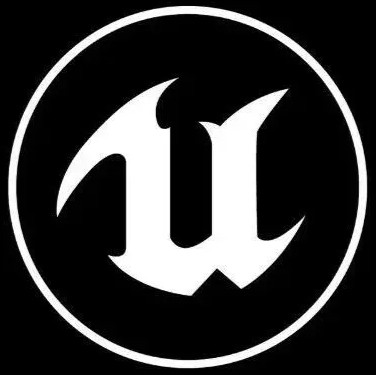 UE5特级教师_Heiko 