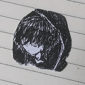 想她的遗忘 