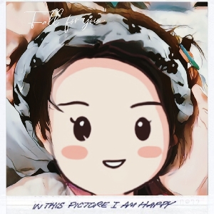 你好世界wxx 