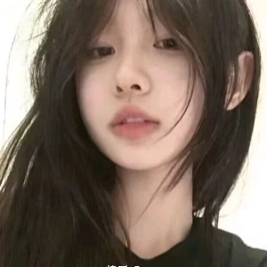迷你世界玲儿 