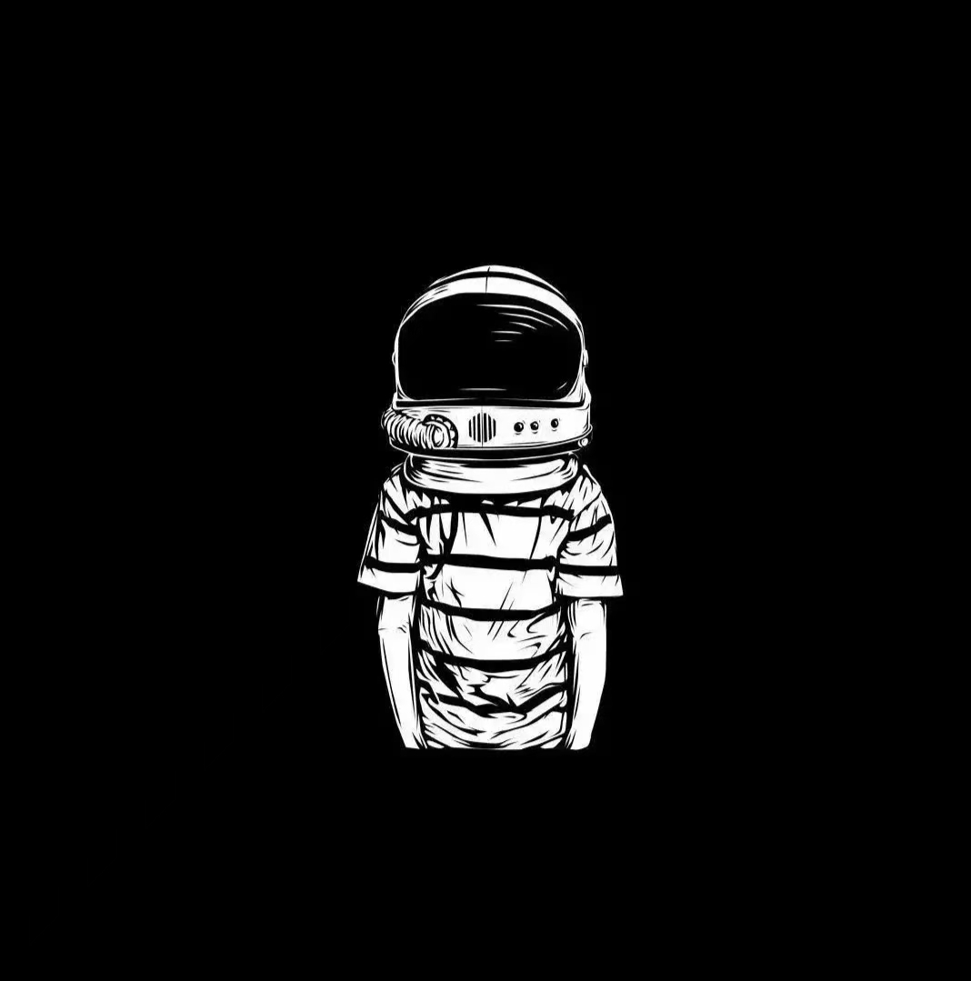 届不到丶叶不到 