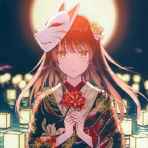 TS蜗牛 