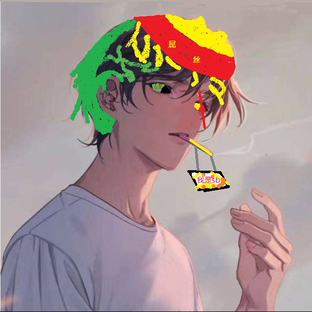 MPTLMPT 