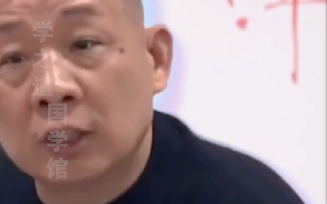 于东来:少卖点东西,也不能忙的时候怠慢顾客