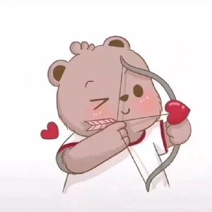孤久gyl 