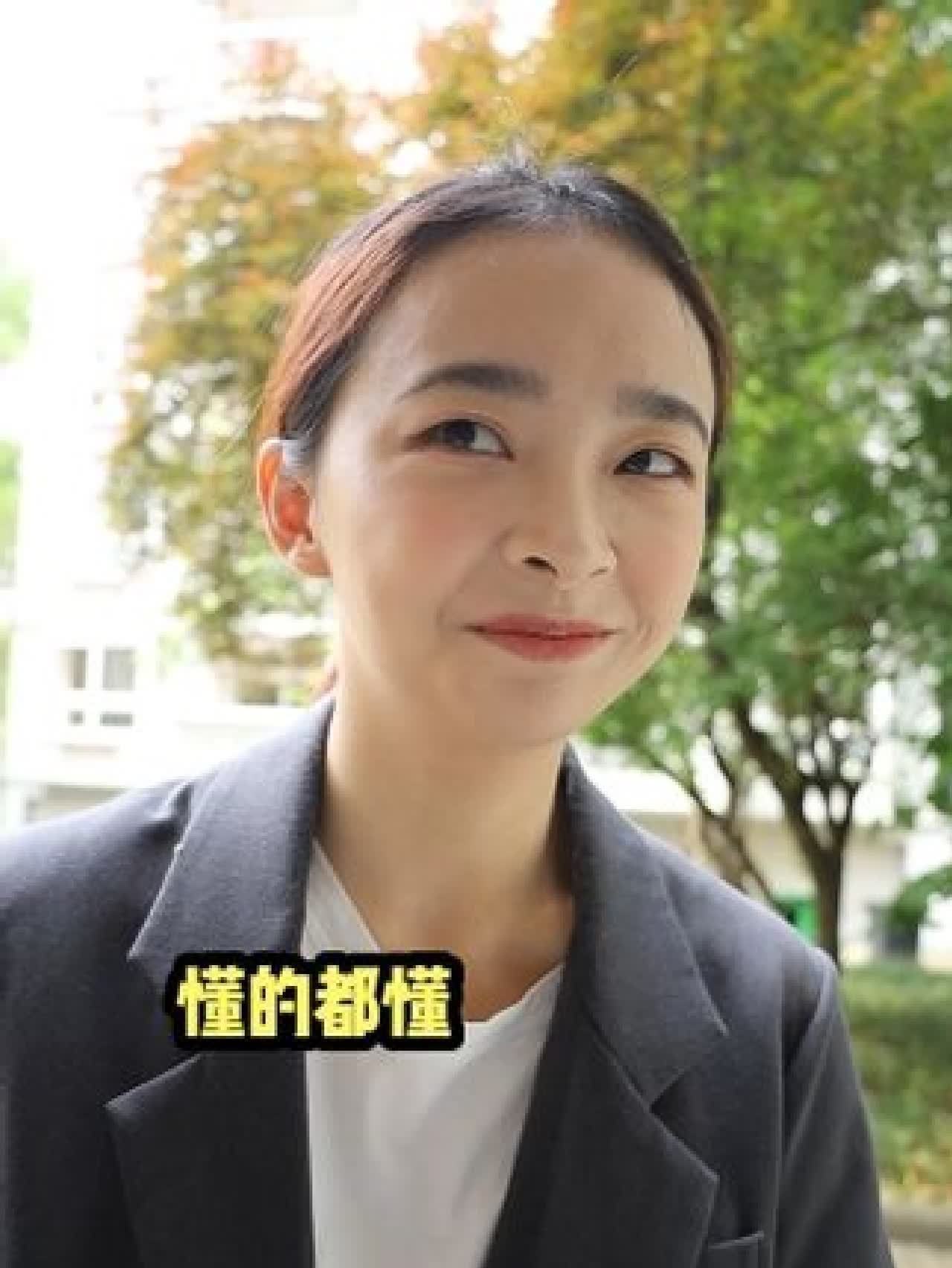 如何正确降本增效?#办公室搞笑 #老板和员工的日常 #公司日常