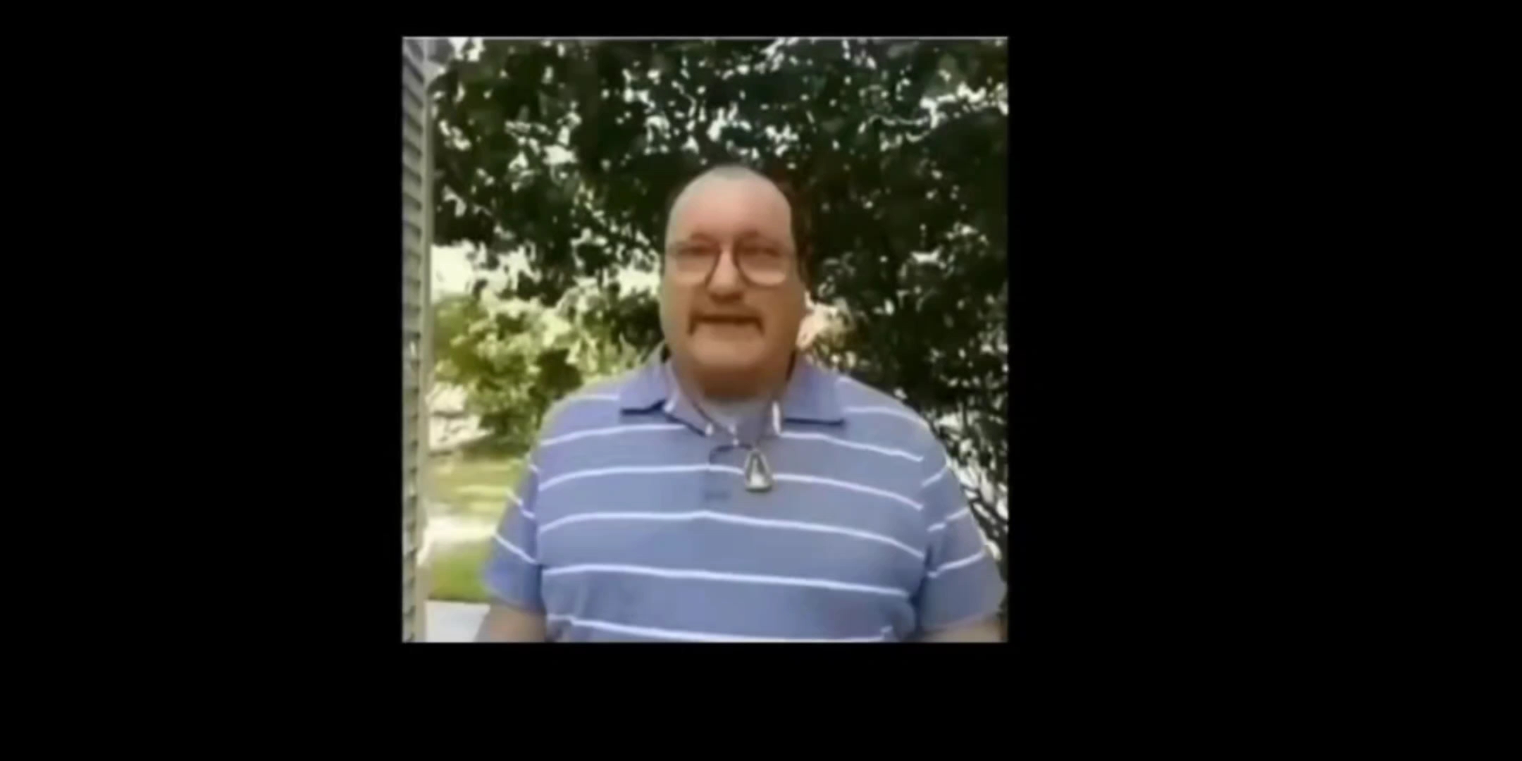 我的世界沉浸铁路德国车追加包_哔哩哔哩bilibili_我的世界