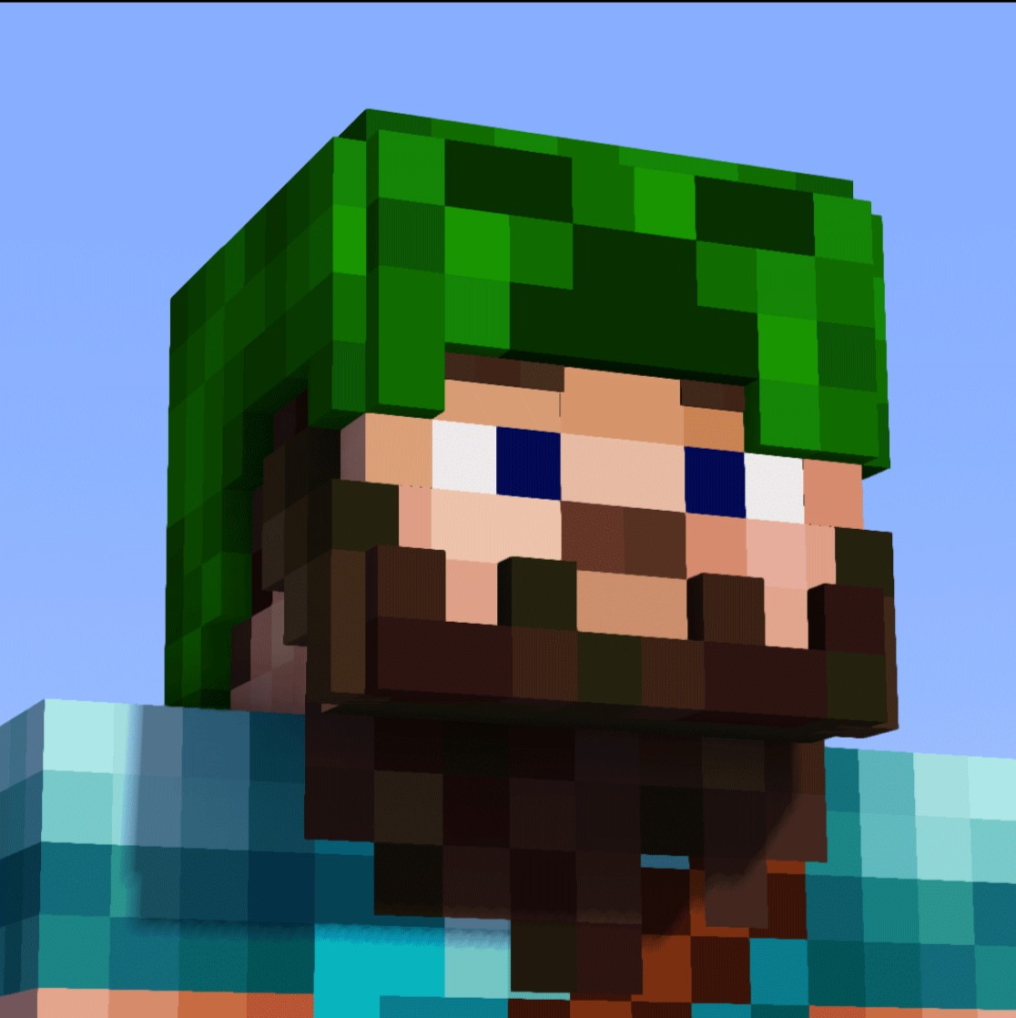 从不看评论的ace哥 