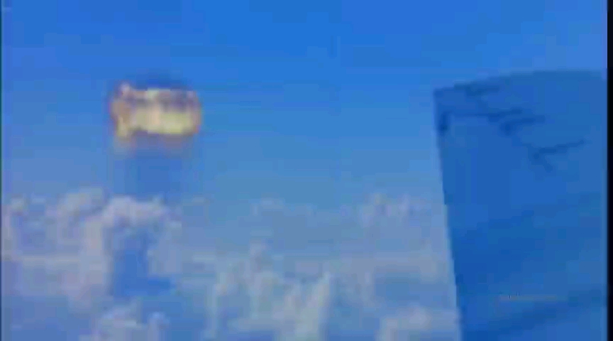 世界上最大的裂变弹,720kt当量,Orange Herald |Grapple|