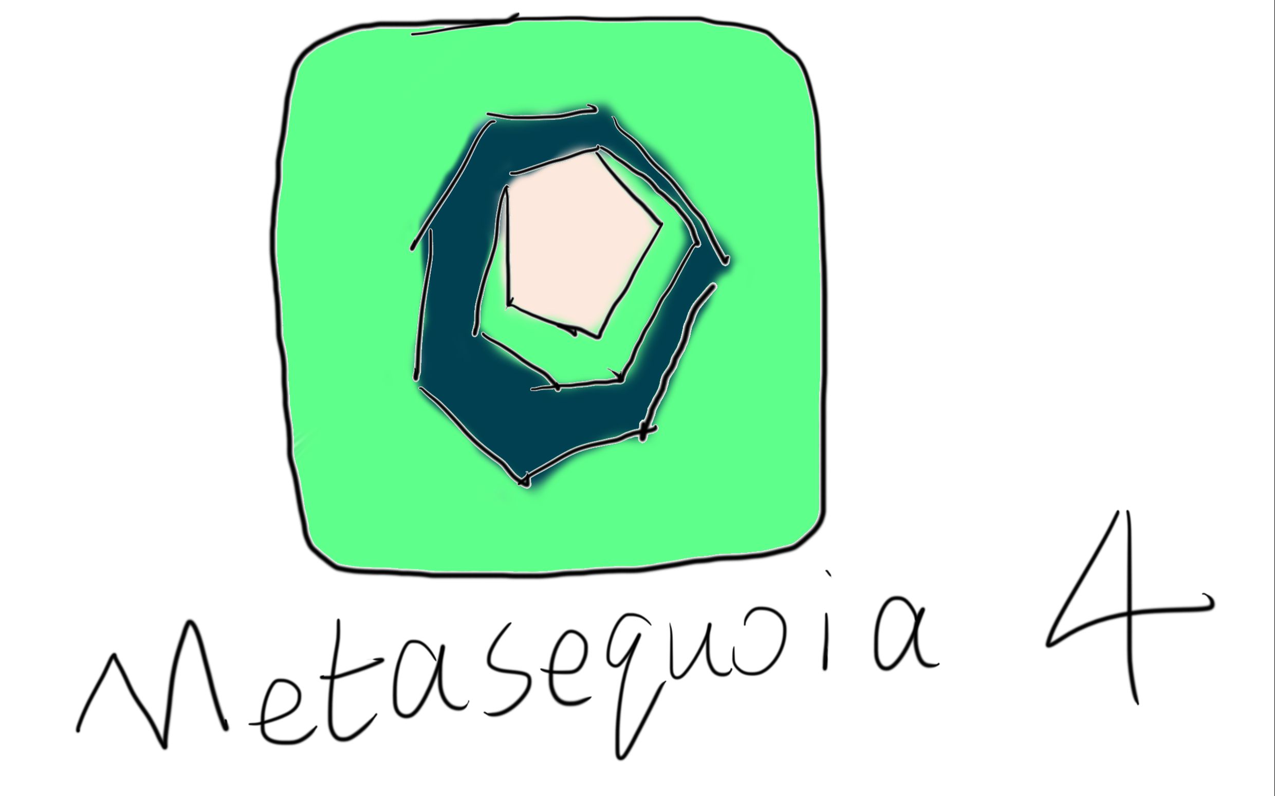 【基础水杉4建模教程】第二期,工具的使用