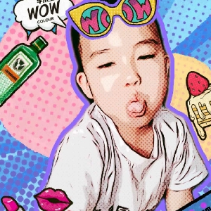 我是多肉不是肉呀 