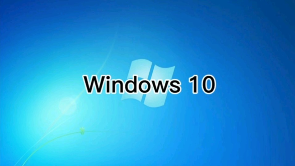 新电脑如何激活windows10?永久激活windows轻松获取产品密钥