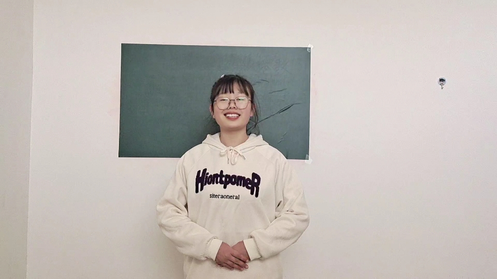 人教版五年级下册《异分母分数的加法》