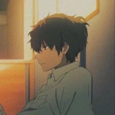 特让他也让 