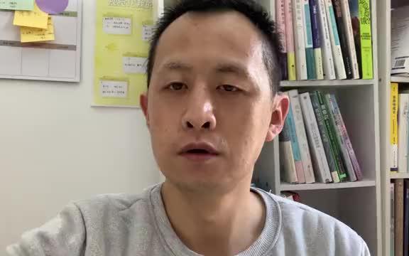 【项目管理面试】真事儿!IT项目经理进行全英文面试,关于英文简历最...