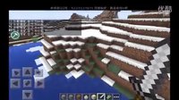 minecraftpe 挖矿神器模组介绍 我的世界手机版解说