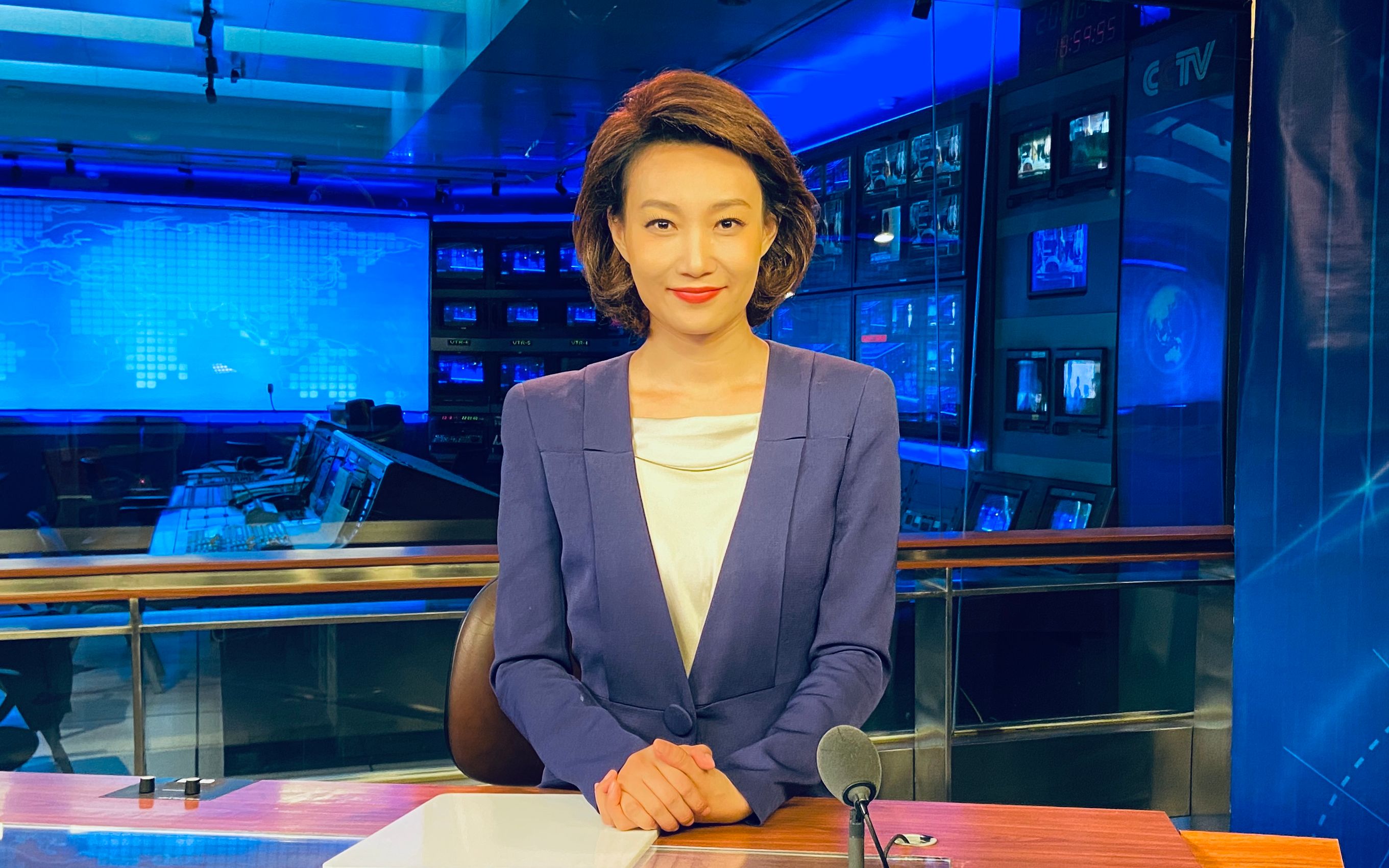 【主播说联播】“敌敌畏海参”曝光后迅速查处 可监管更应提前到位