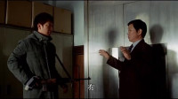 率性而活:警察抢银行,超级搞笑,韩国零差评电影,笑到你抽筋
