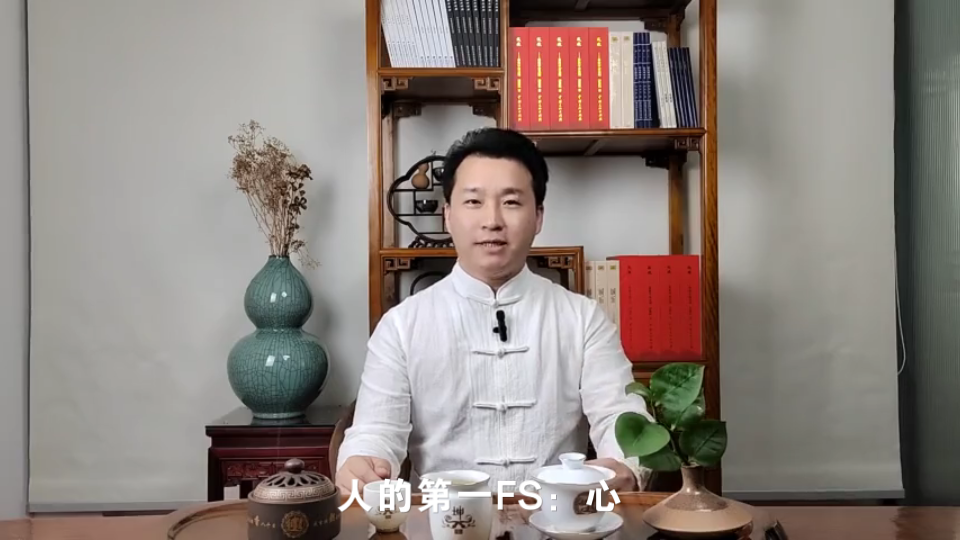 人无信不立,什么时候都不要丢掉你的诚信!