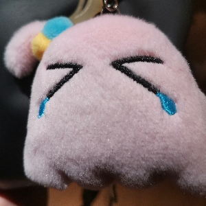 枢䊾 