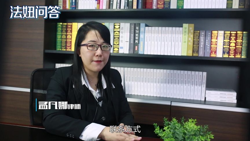 民事诉讼证人证言范本一般包括哪些内容