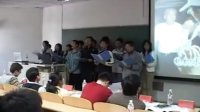 16-(1分钟)社会实践金奖答辩