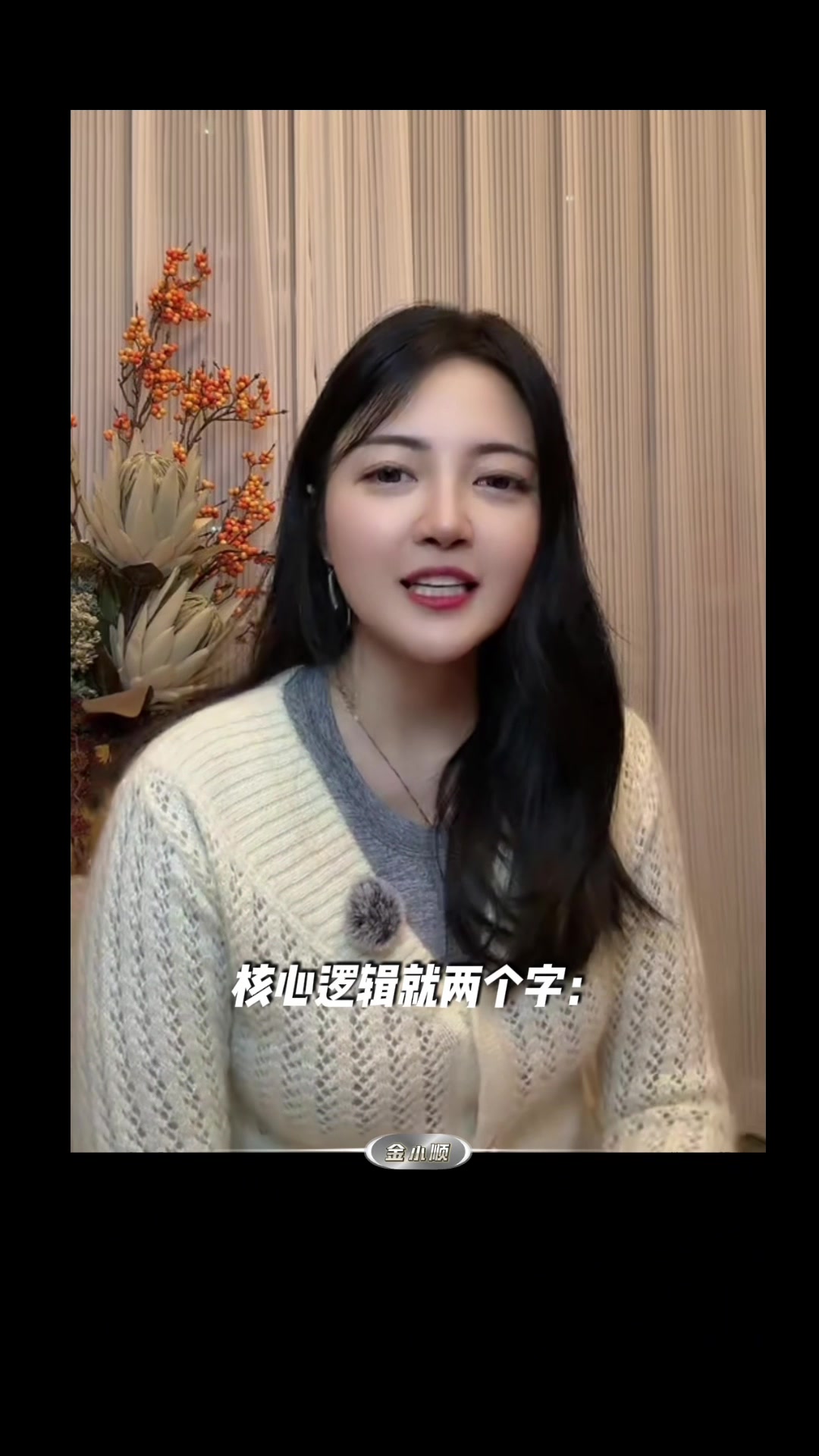 卫星拍到美国F22战机在以色列机场,战机编号清晰,中国卫星产业崛起...