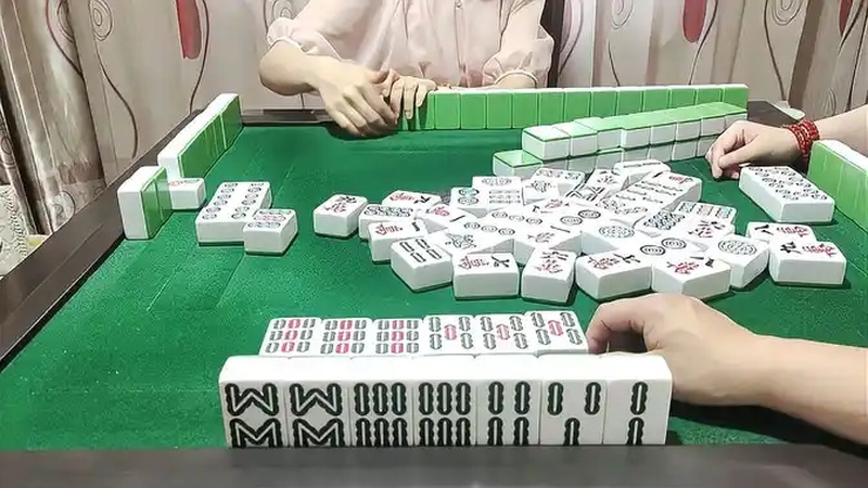 如意算盘打的好,你们会这样打吗?