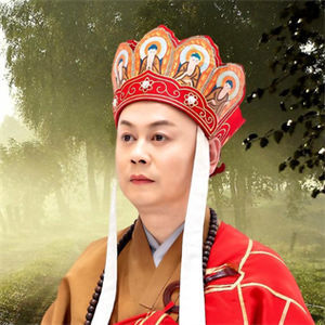 师傅王永