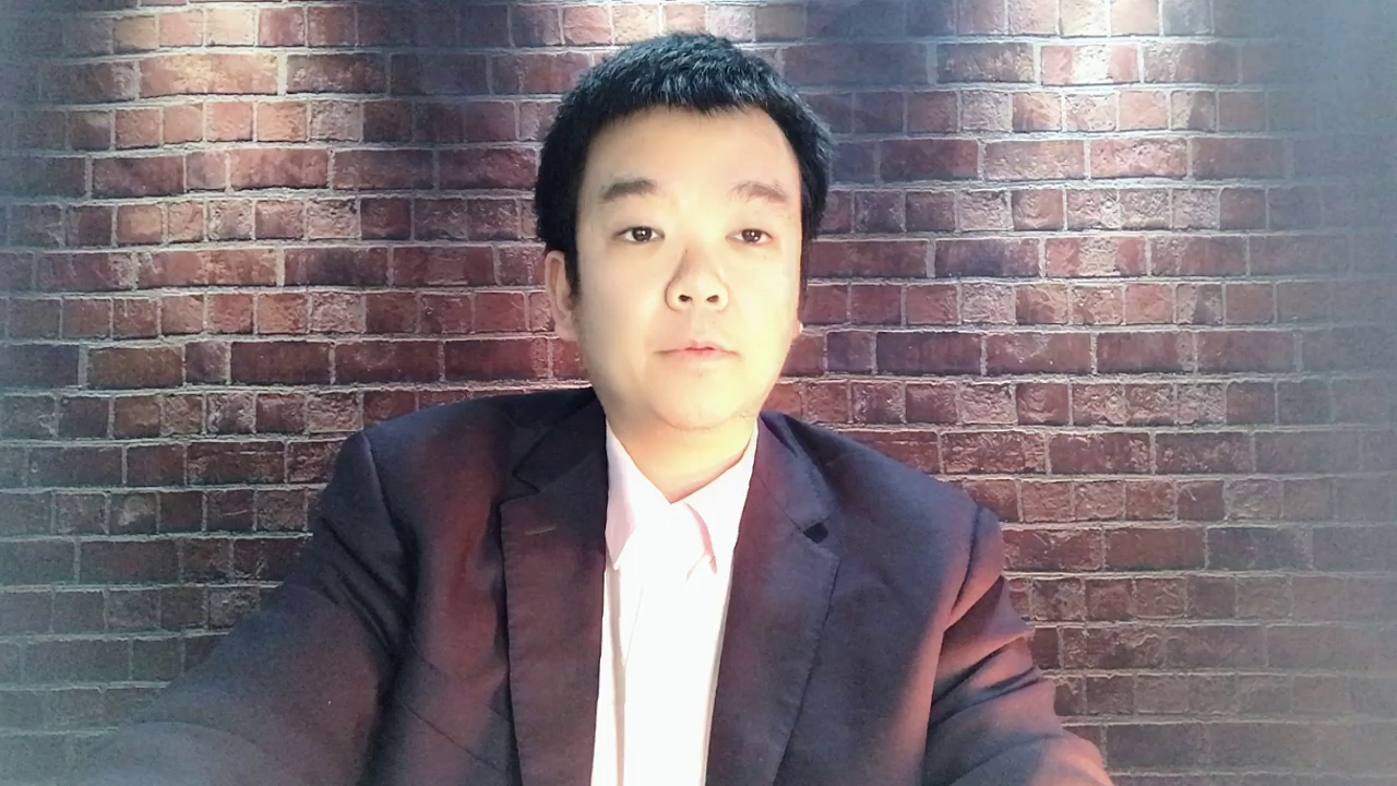 伍琳强:信用卡无力偿还了,银行说要起诉我,应该怎么办?