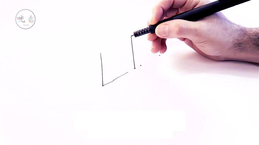 3D打印技术有多成熟?除了3D笔!现今还可复制克隆出三维物体