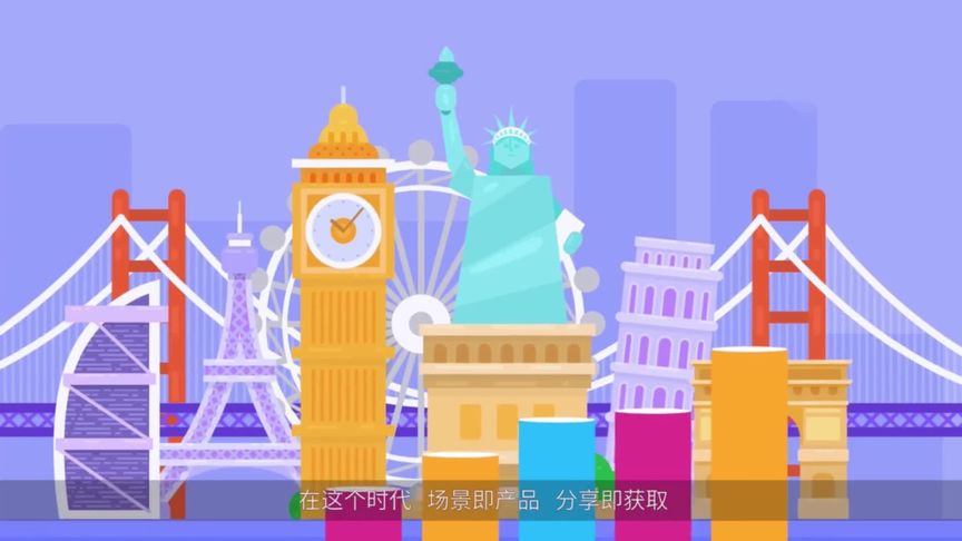 #vr VR全景营销#VR企业宣传 #VR风景区#VR政务#VR导视