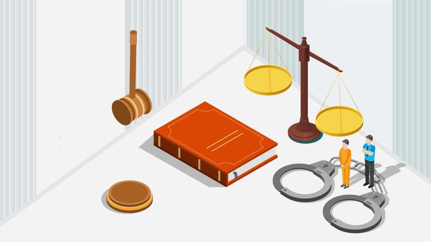 法院的审结是什么意思